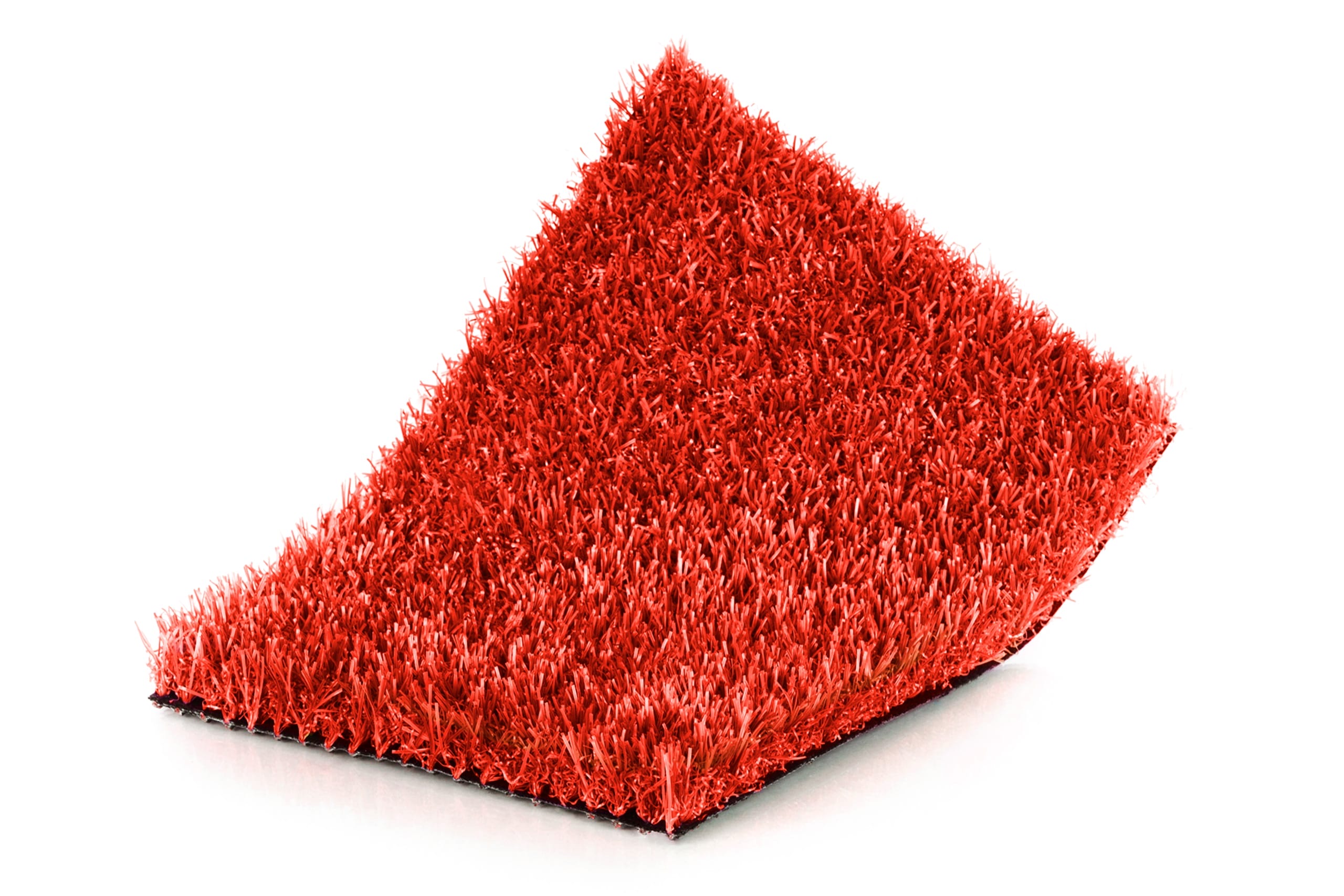 Color Kids Artificial grass - Realturf